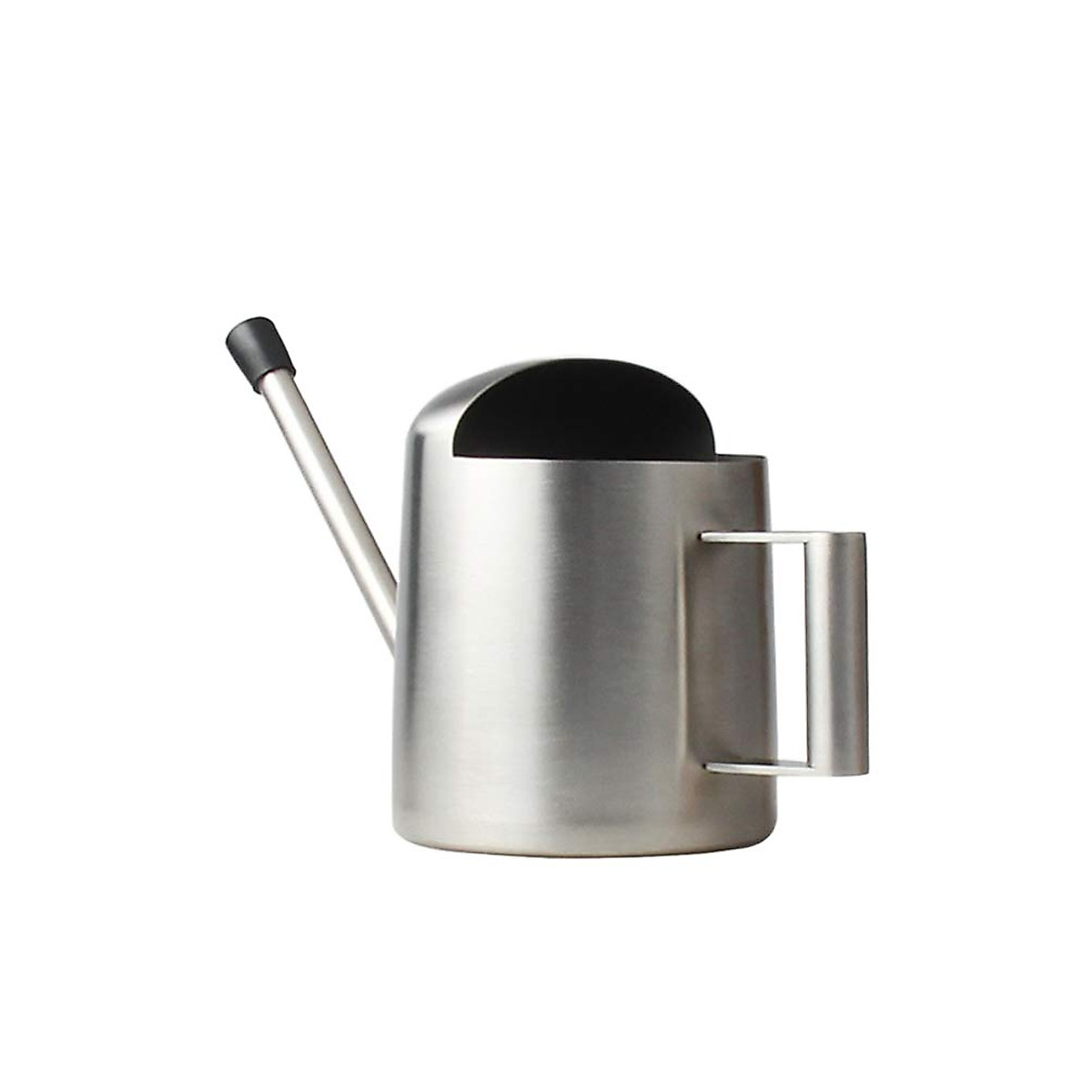 1PC metal watering can spray metal waterbottle watering can for indoor plants water jugs watering cans for indoor plants Succulent Watering Device green plants shower head child