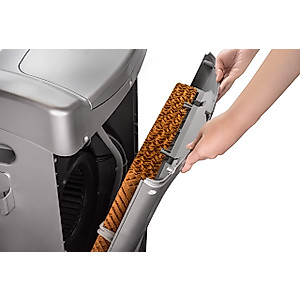 Honeywell Replacement Pads Evaporative Cooler Model CL201AE, 3400169