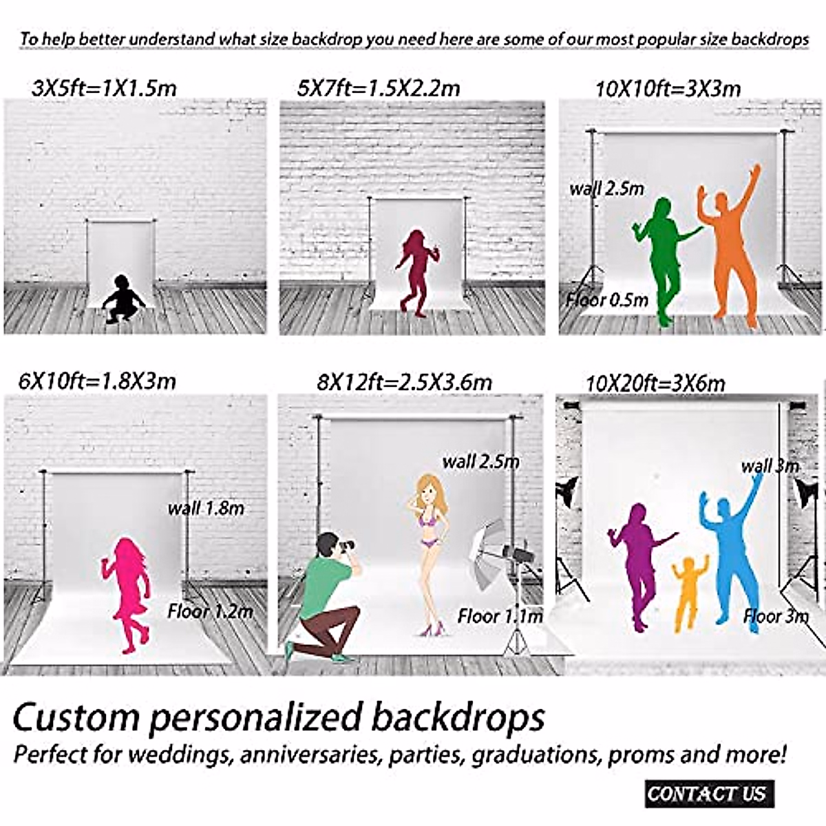 MEHOFOND 7x5ft Welcome to Kindergarten Backdrop Owl Colorful Flags Back to School Kids Classroom Party Decorations First Day in Preschool Kindergarten Photography Background Photo Studio