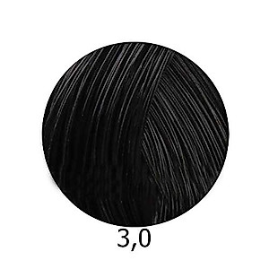 Schwarzkopf Igora Royal Permanent Hair Color - 7-65 Medium Auburn Gold Blonde