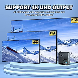 Retro Game Console Retroplay Emulator - Super Console X2 82,000+ Video Games,Emulator Console compatible 60+ Emulators,Dual System,supports 4K UHD,BT 5.0,2.4G+5G,Plug & Play Video Game Console