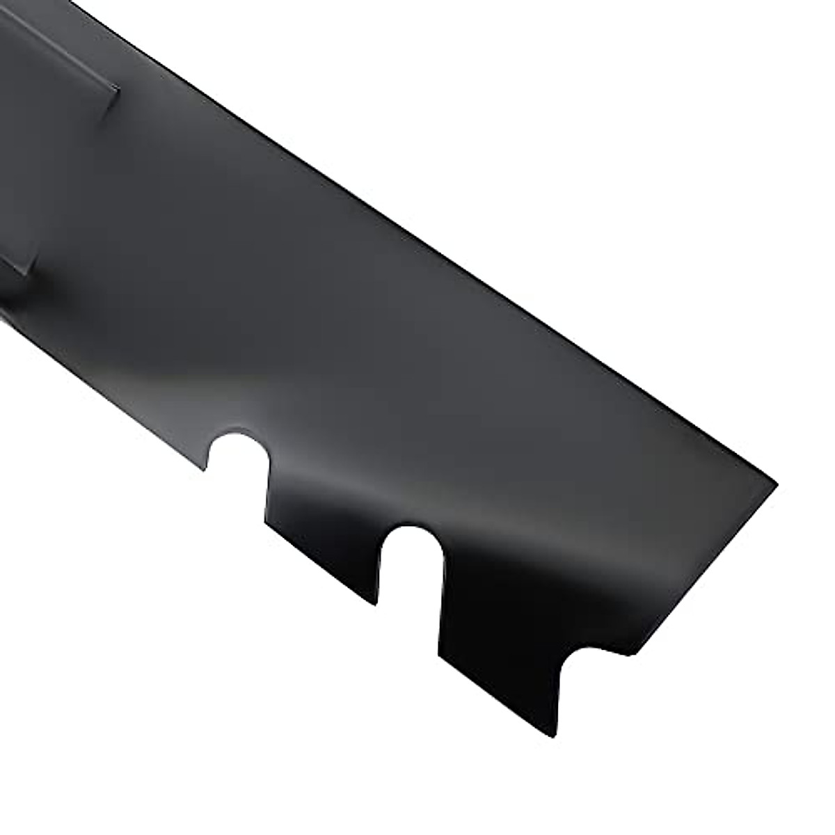 Grasscool Timemaster 30 inch Mower Mulching Blades for Toro 20199 20200 20975 20977 Lawnmower Replace for 20120P 120-9500-03