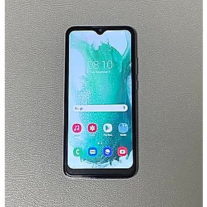aderroo 6.52in Screen ，H22 Unlocked Cell Phone，1G RAM,16G ROM，Supports 3GWCDMA : 850/2100MHZ Dual SIM Card Frequency Band，Front and Rear Camera ，Android Smartphone（red）
