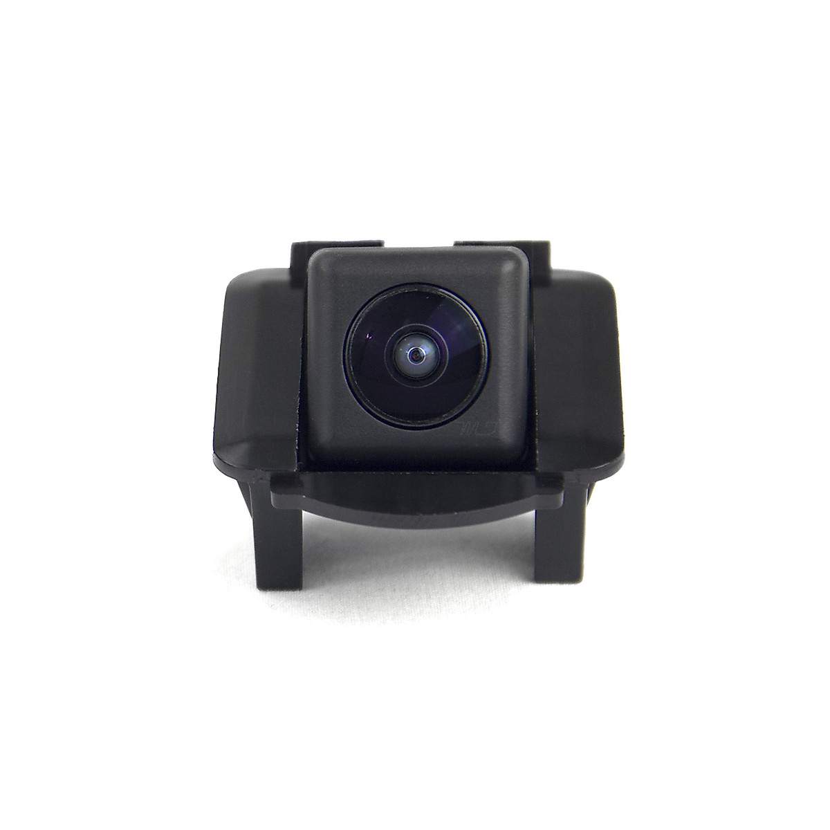Master Tailgaters Replacement for Mazda CX-5 (2013-2016) Backup Camera OE Part # K015-67-RC0, K015-67-RC0A, KD33-67-RC0, KD33-67-RC0A, KD33-67-RC0B, KD33-67-RC0C