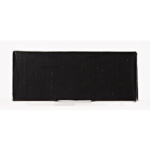LIAN LI ADDRESSABLE RGB STRIMER Plus 8-PIN V1 (Original Version 1, not V2 version)