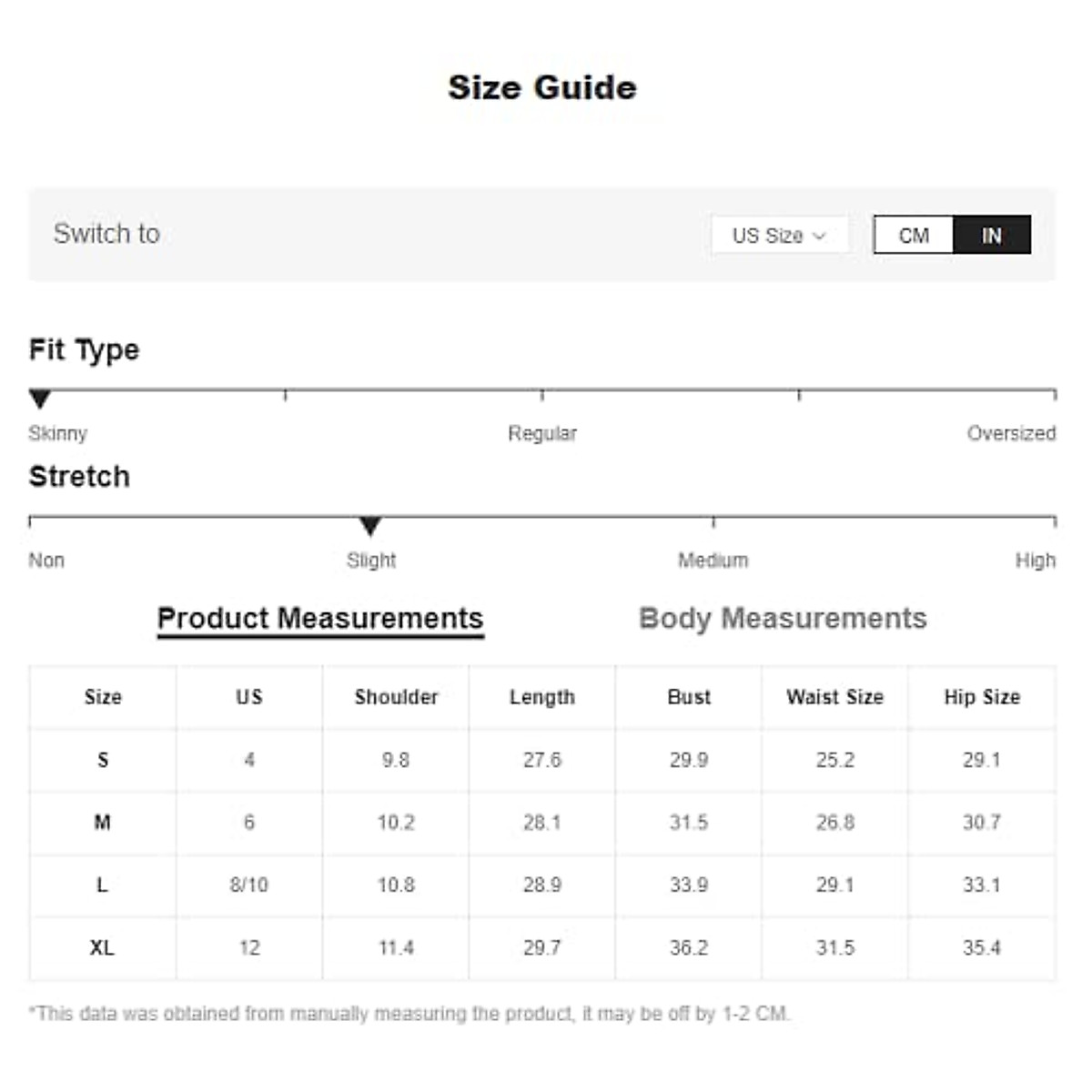 SweatyRocks Women's Ribbed Knit Colorblock Bodysuit Sleeveless Round Neck Tank Tops Bodysuit for Women Summer Slim Fit Black and Cream XL