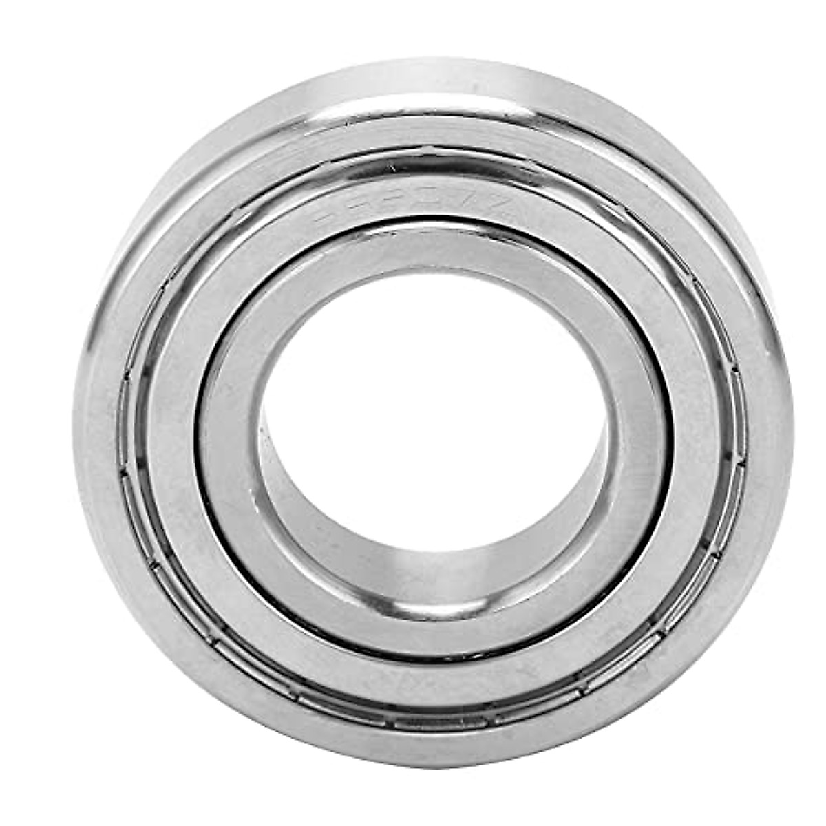 Ball Bearings, Long Service Life High Speed Miniature Ball Bearings for Woodworking Machinery