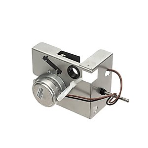 Ice O Matic 1051210-01