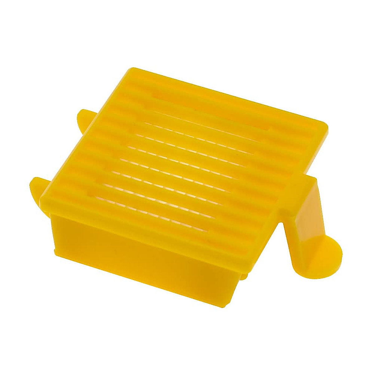 Neutop Upgraded Replacement Parts Accessories Kit Compatible with iRobot Roomba 700 Series 760 761 770 780 790 Robot Vacuum with Flexible Beater and Bristle Brush Hepa Filter Side Brush Cleaning Tool.