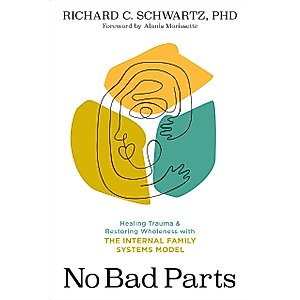 No Bad Parts