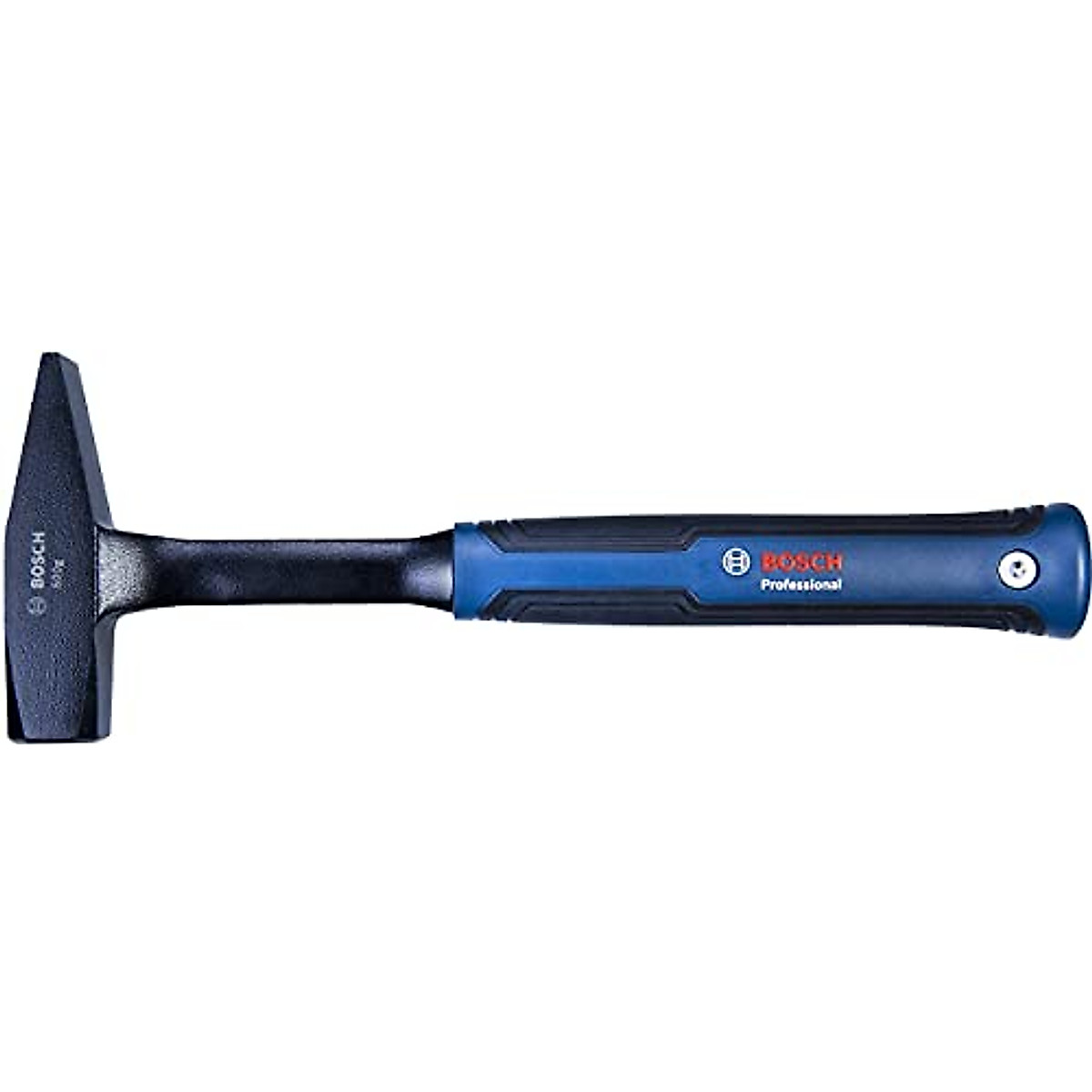 Bosch Professional 1600A016BT Hammer