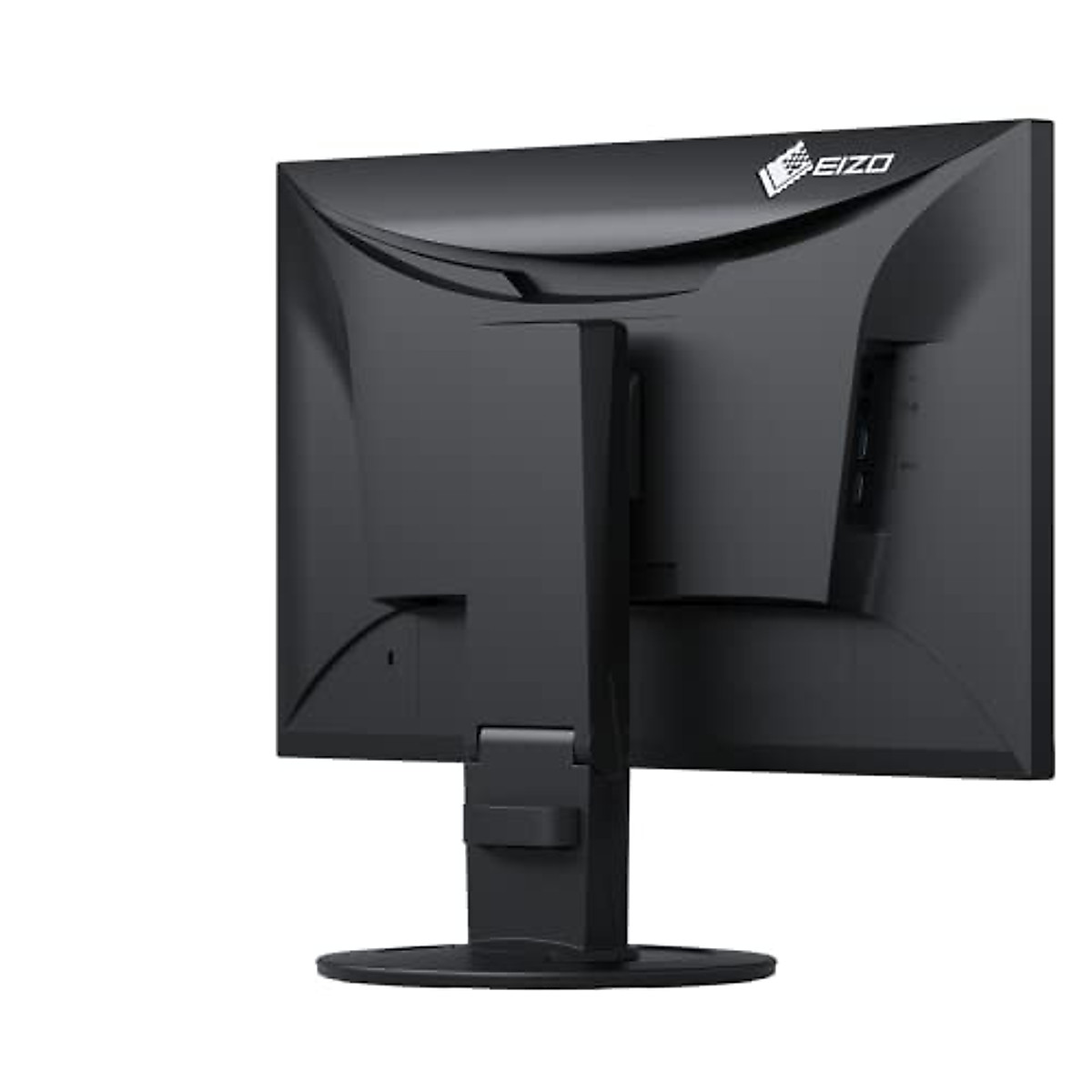 EIZO FlexScan EV2460-BK (EEK: A++)