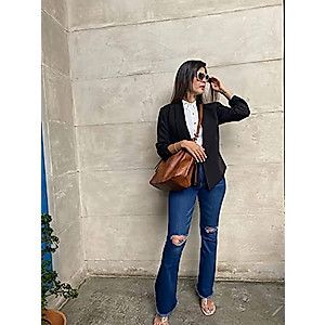 Handbags- Hobo Bags For Women - Purses For Women - Tote Bag for Women - Hobo Bag - Women Purses- Crossbody Bags