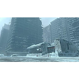 Nier Replicant ver.1.22474487139... XBOX ONE - SERIES X