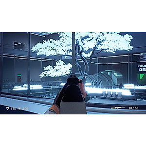 41 Hours - PlayStation 4