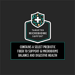 Purina Pro Plan Veterinary Diets EN Gastroenteric Low Fat Canine Formula Wet Dog Food - 13.4 Ounce (Pack of 12)