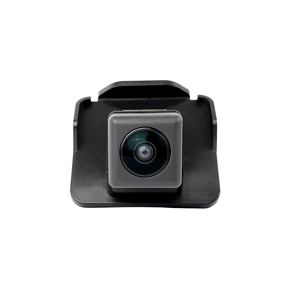 Master Tailgaters Replacement for Mazda 3 Hatchback (2014-2016) Backup Camera OE Part # BHN9-67-RC0, BHN9-67-RC0A
