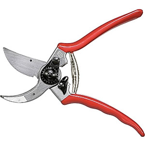 FELCO F-2 068780 Classic Manual Hand Pruner, F 2