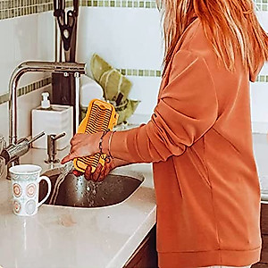 Slicer Hot Dog Cutter, Sausage slicer Stainless steel wire multi-purpose slicer Ham and banana slicer manual cutting machine