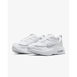 Nike Womens Air Max Bliss (W) DH5128 101 - Size 6.5W White