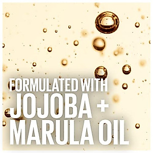 Maybelline Green Edition Superdrop Tinted Oil Base Makeup, Adjustable Natural Coverage Foundation Formulated With Jojoba & Marula Oil, 40, 1 Count