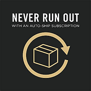 Purina Pro Plan Allergen Reducing Senior Cat Food, LIVECLEAR Adult 7+ Prime Plus Chicken and Rice Formula - 5.5 lb. Bag