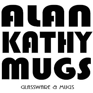 Alankathy Mugs Birthday Shot Glass set (1.5 OZ IT'S MY BIRTHDAY BITCHES)