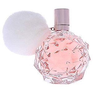 Ariana Grande Ari By Eau De Parfum Spray for Women By - 3.4 Oz/ 100 Ml, 3.4 Fl Oz (I0032024)