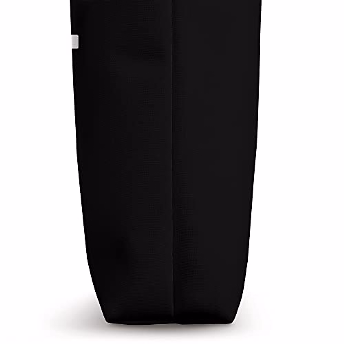 Can We Skip To The Part Where I Care? T-Shirt funny saying Tote Bag