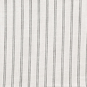 Lexicon Synnove Fabric Living Room Sofa, Beige/Gray