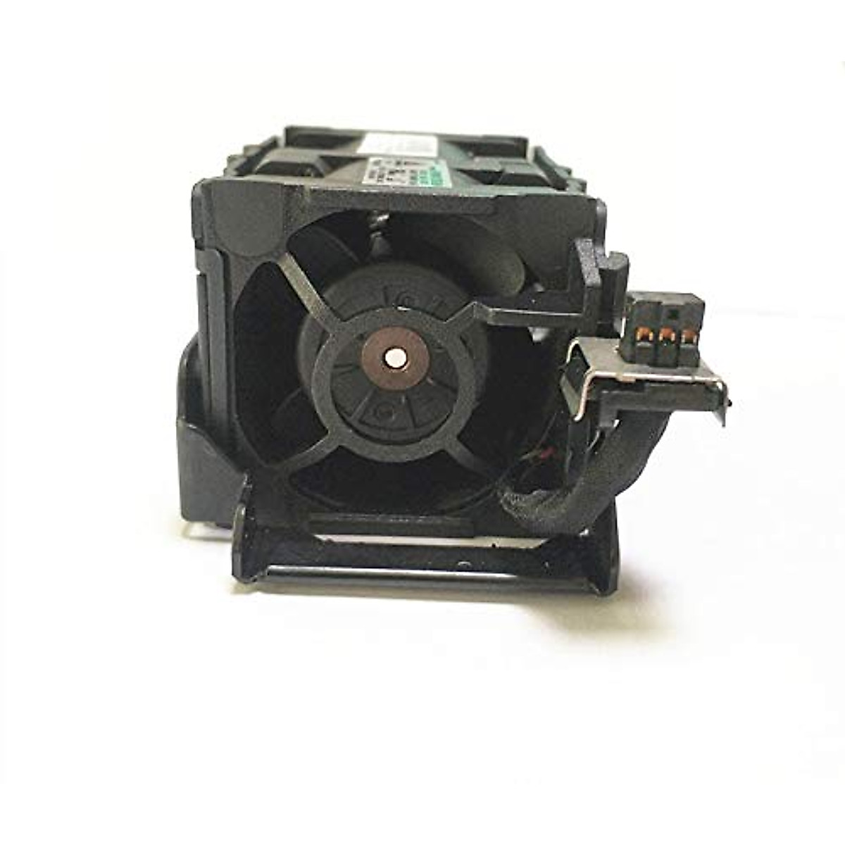 New Cooling Fan Compatible for HP ProLiant DL360 G8 DL360E G8 DL360P G8 Fan Module Part's Number 654752-002 654752-003 667882-001 697183-002 697183-001 GFM0412SS Fan