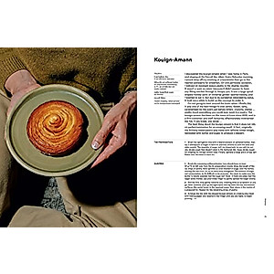 Lune: Croissants All Day, All Night