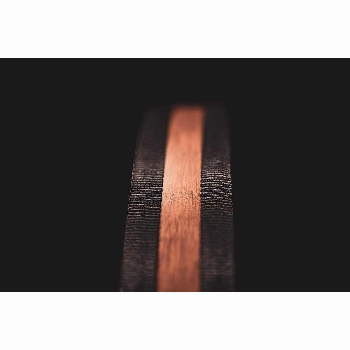 Meinl Percussion 18" Sea Drum with Fillable Sealing Port and Hardwood Shell-NOT MADE in CHINA-Synthetic Head, for Ocean Sound Effect, 2-YEAR WARRANTY, Brown, 18 inch (FD18SD-TF)