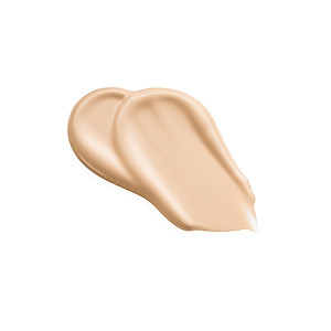 Catrice | True Skin High Cover Concealer (001 | Neutral Swan) | Waterproof & Lightweight for Soft Matte Look | With Hyaluronic Acid & Lasts Up to 18 Hours | Vegan, Cruelty Free