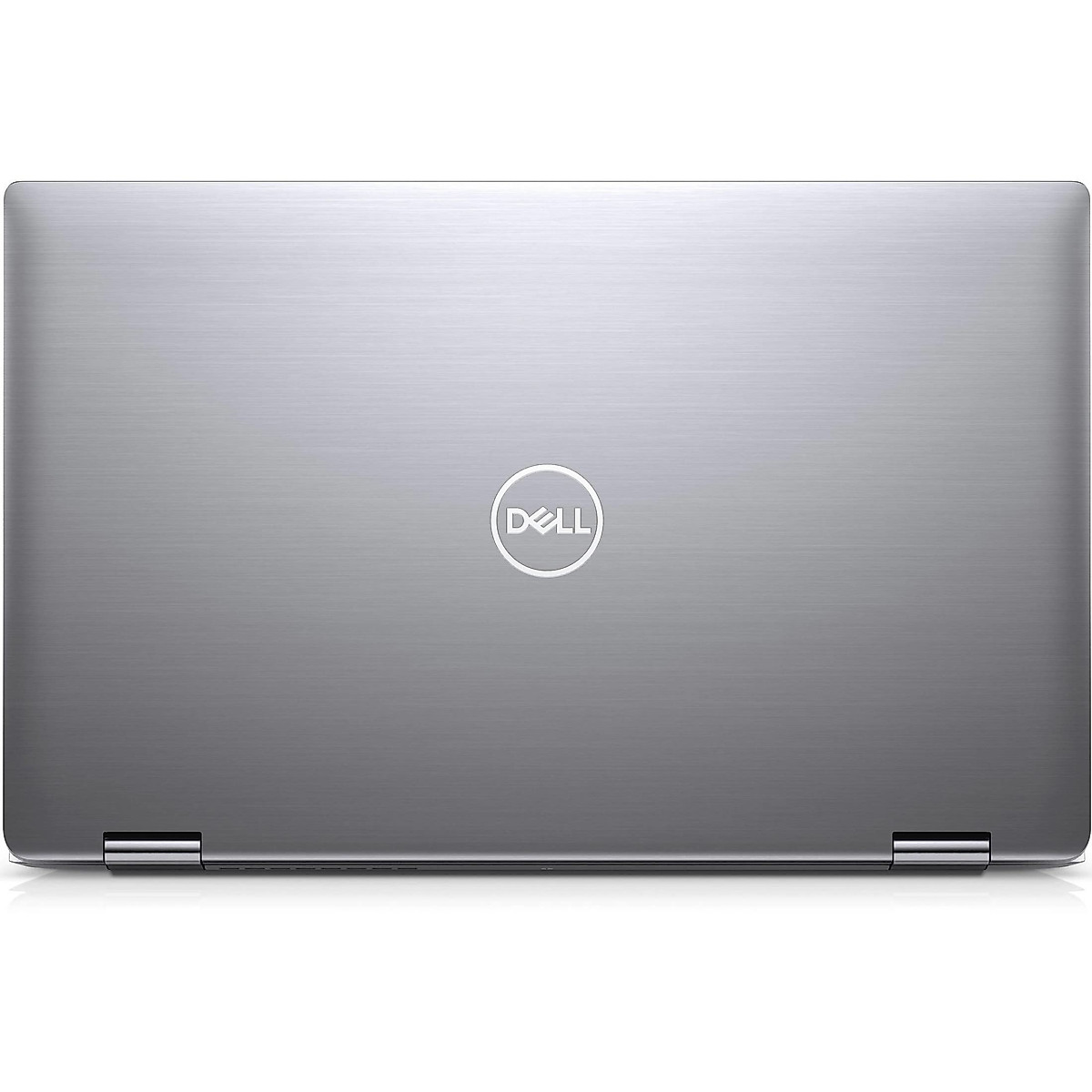 Dell Latitude 9000 9520 15" Touchscreen Convertible 2 in 1 Notebook - Full HD - 1920 x 1080 - Intel Core i5 11th Gen i5-1145G7 Quad-core (4 Core) 2.60 GHz - 16 GB Total RAM - 16 GB On-Board Memory -