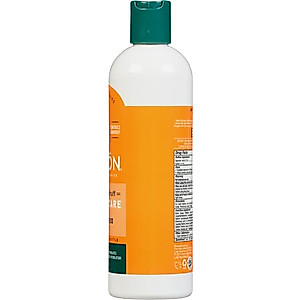 Jason Dandruff Relief Treatment Shampoo, 12 Oz (Packaging May Vary)