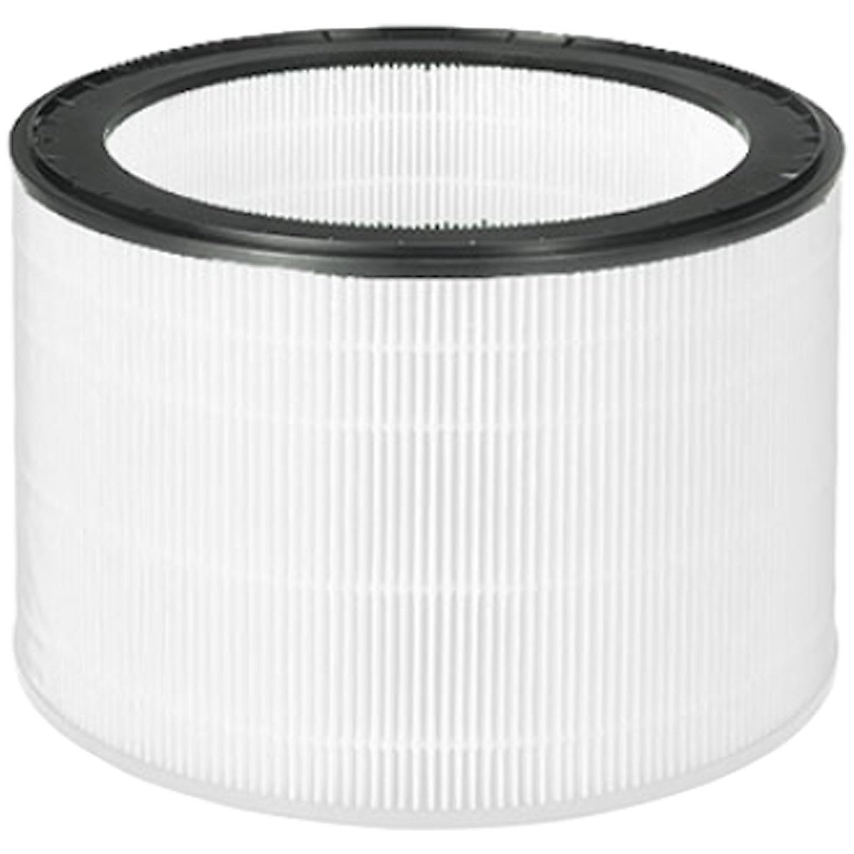 AAFTDT301 Air Filter For LG PuriCare 360 Air Purifier, AS560DWR0 & AS330DWR0, H13 True Hepa Filter with High Efficiency Activated Carbon and Pre-filter, Model Number AAFTDT301