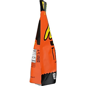 REESE'S THiNS Dark Chocolate Peanut Butter Cups, Candy Share Pack, 7.37 oz