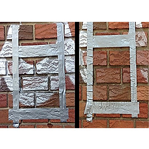 Superzilla - Powerful All-Purpose Cleaner and Lubricator – “The Green Wonder Product” – Case of Aerosol Cans