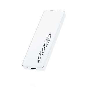 Portable SSD 8TB External Solid State Drive 3124MB/S Fast Speed Flash Drive SSD Type C USB 3.1 for Gaming Windows Mac OS PC Mackbook PS4 Xbox one （06868QYY0068）