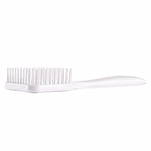 Fuller Brush Scalp Massage & Shampoo Brush - Manual Shower Head Massager & Shampooer w/Soft Claw for Rejuvenating Scalps - Gentle Hair Cleansing for Men & Women