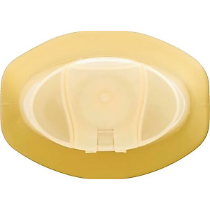 Suave Professionals Shine Conditioner, Moroccan Infusion, 28 Fl Oz (Pack of 4)