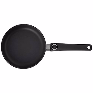 Woll Diamond Plus/Diamond Lite Fry Pan, 8-Inch