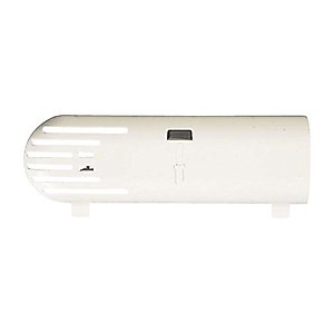 WP67003924 Durable Refrigerator Cover Fz Thermistor compatible with 67003924 1070200 12815301 8208202