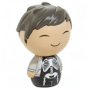 Funko Dorbz Donnie Darko Donnie Darko (Styles May Vary) Action Figure