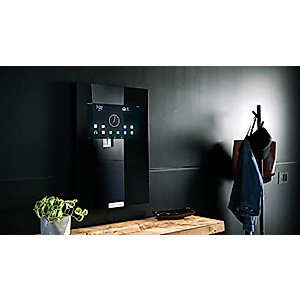 T Thin Cast Capstone Touch Screen Smart Mirror 33" x 23" - Standard - WI-FI/Download APPS/Bluetooth/Casting/Streaming