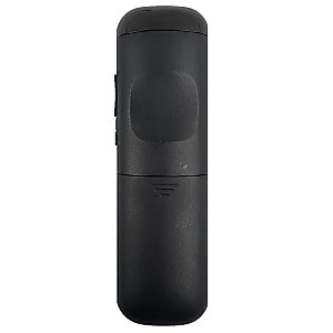 Ceybo 3226001276 Remote Control for Hisense Roku Smart TV with Netflix Disney+ Apple TV HBO Max Shortcuts