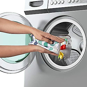 Bright Starts Playful Parade Door Jumper for Baby with Adjustable Strap, 6 Months and Up, Max Weight 26 lbs