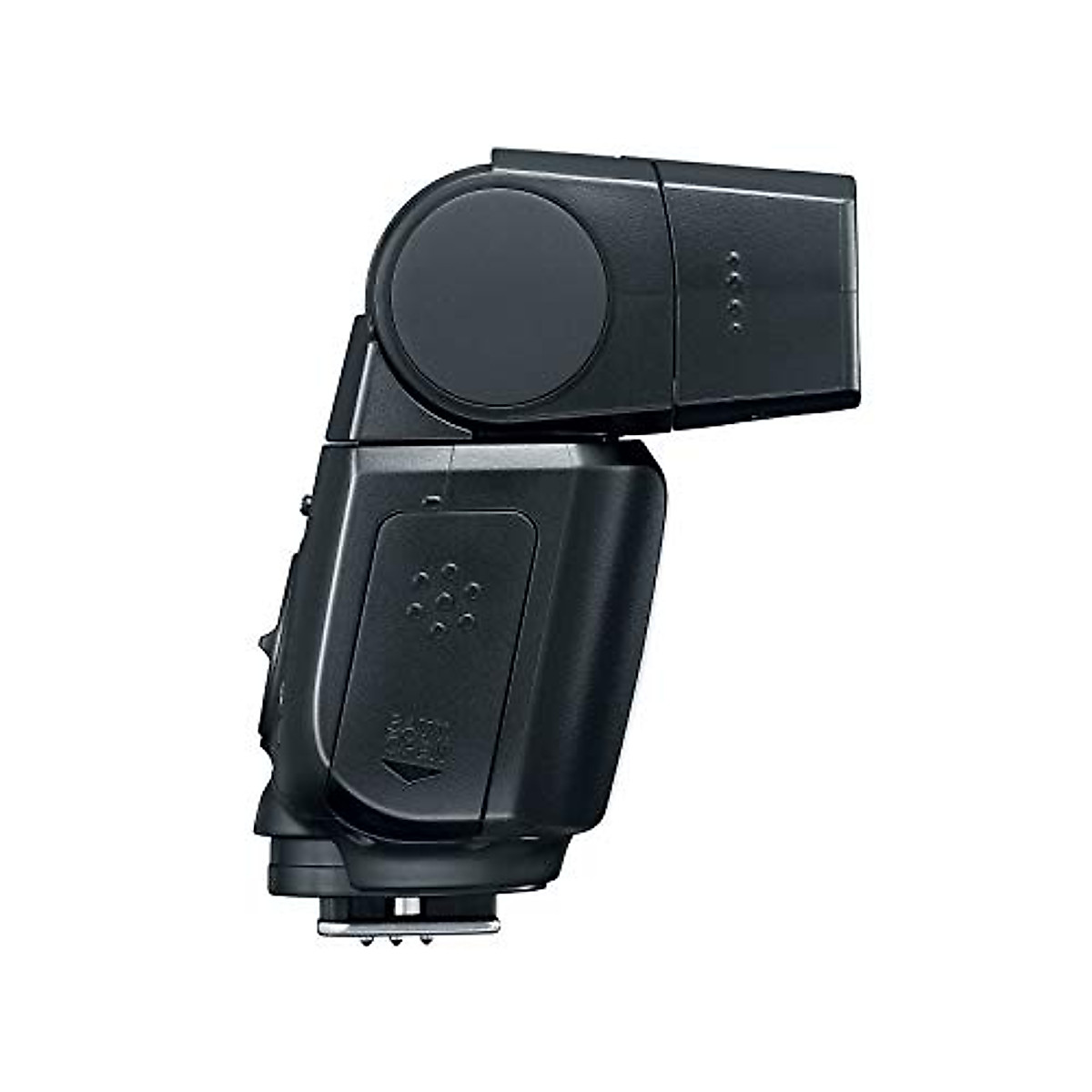 Canon Speedlite EL-100