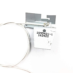 WiFi Bluetooth Antenna Module Connector Flex Ribbon Cable for Sony Playstation 4 PS4 CUH-1001A CUH-1115A / PS4 Slim / PS4 Pro (PS4 Slim)